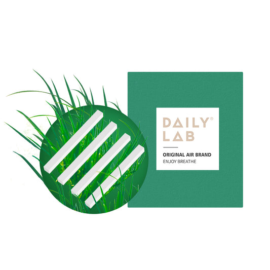 Our Products | Aroma Stick Essential Oil Car Diffuser